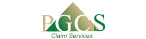 Claims Services | PGCS Claim Services
